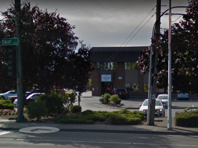 Everett Child Support Office DSHS everett-child-support-office-dshs