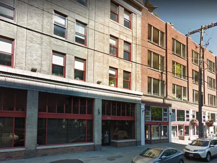Seattle Child Support Office DSHS seattle-child-support-office-dshs